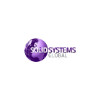 Photos | Solid Systems Global